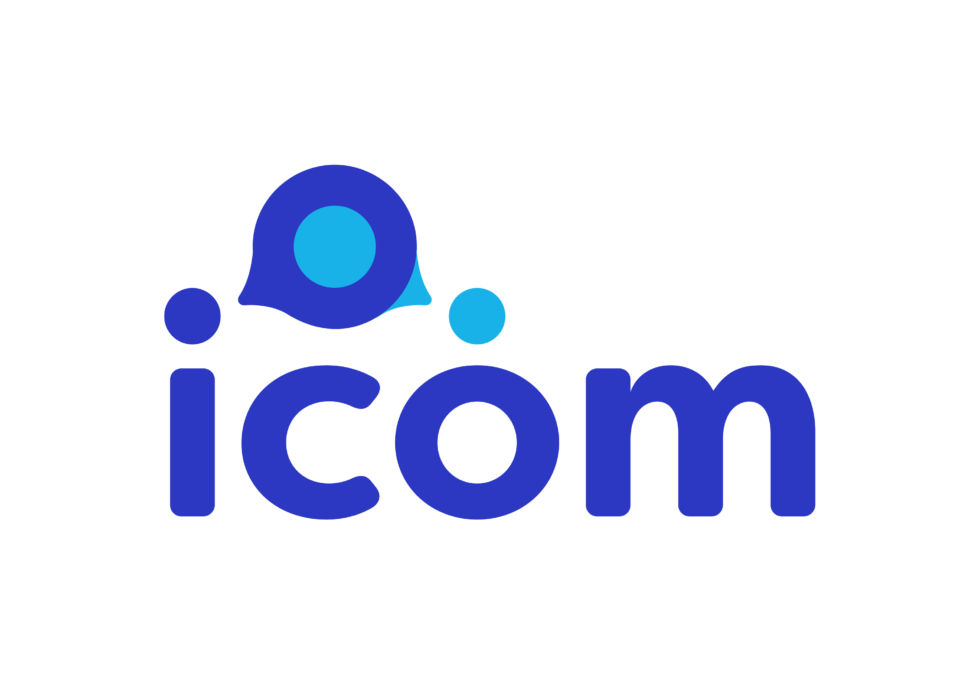 Tecnologia assistiva online em Libras | AME